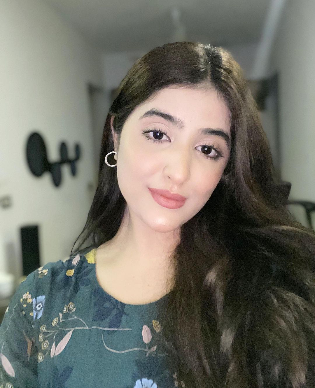 Tik Tok Star Sara Elahi Got Married | Reviewit.pk