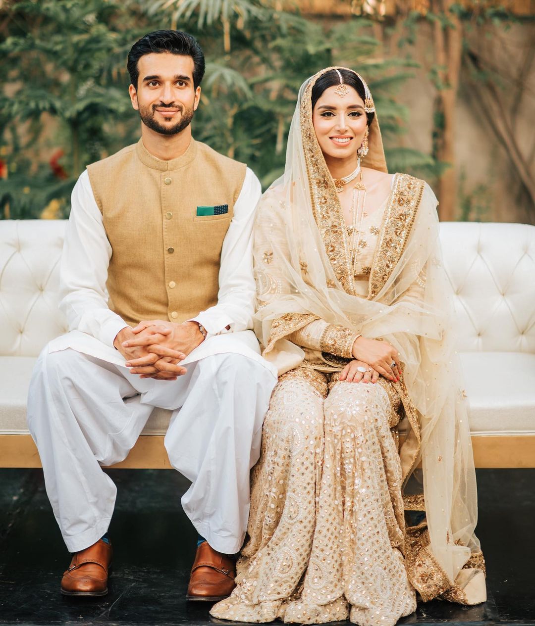 The Prettiest Photos of Zainab Abbas | Reviewit.pk