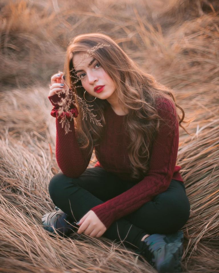 Life Changing Tour Pictures of Dananeer | Reviewit.pk