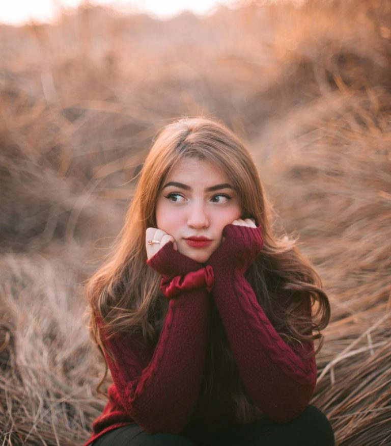 Life Changing Tour Pictures of Dananeer | Reviewit.pk