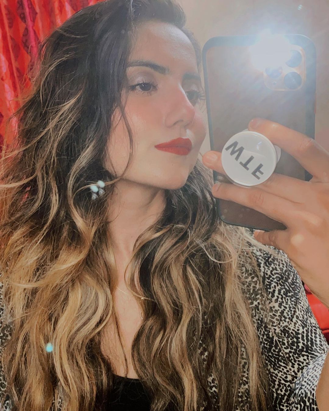 Who is Neha Rajput | Latest Photos | Reviewit.pk