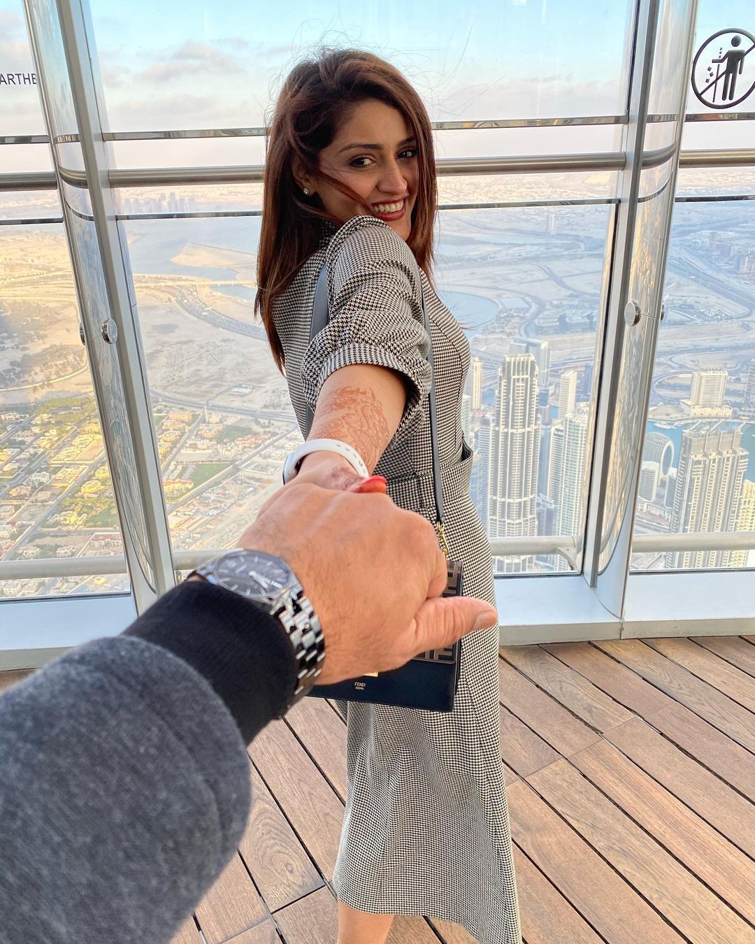 Maira Khan Comedian And Actress-Unseen Pictures | Reviewit.pk