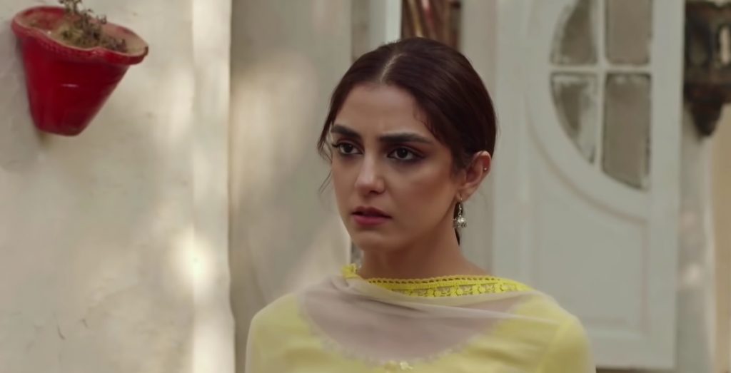 Pehli Si Mohabbat - Complete Cast and OST | Reviewit.pk