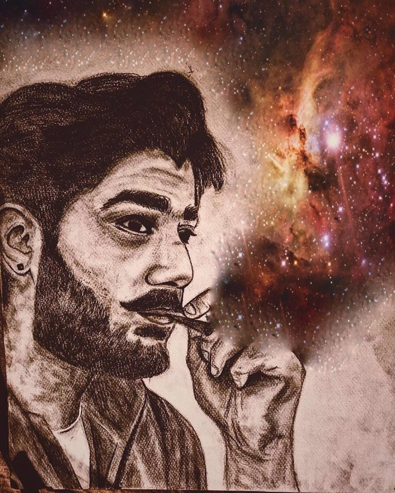 Loveliest Photos of Zaviyar Nauman Ejaz With His Family and Friends ...