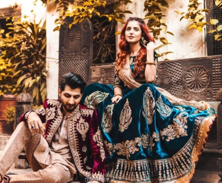 Momina Mustehsan - Latest Vacation Pictures | Reviewit.pk