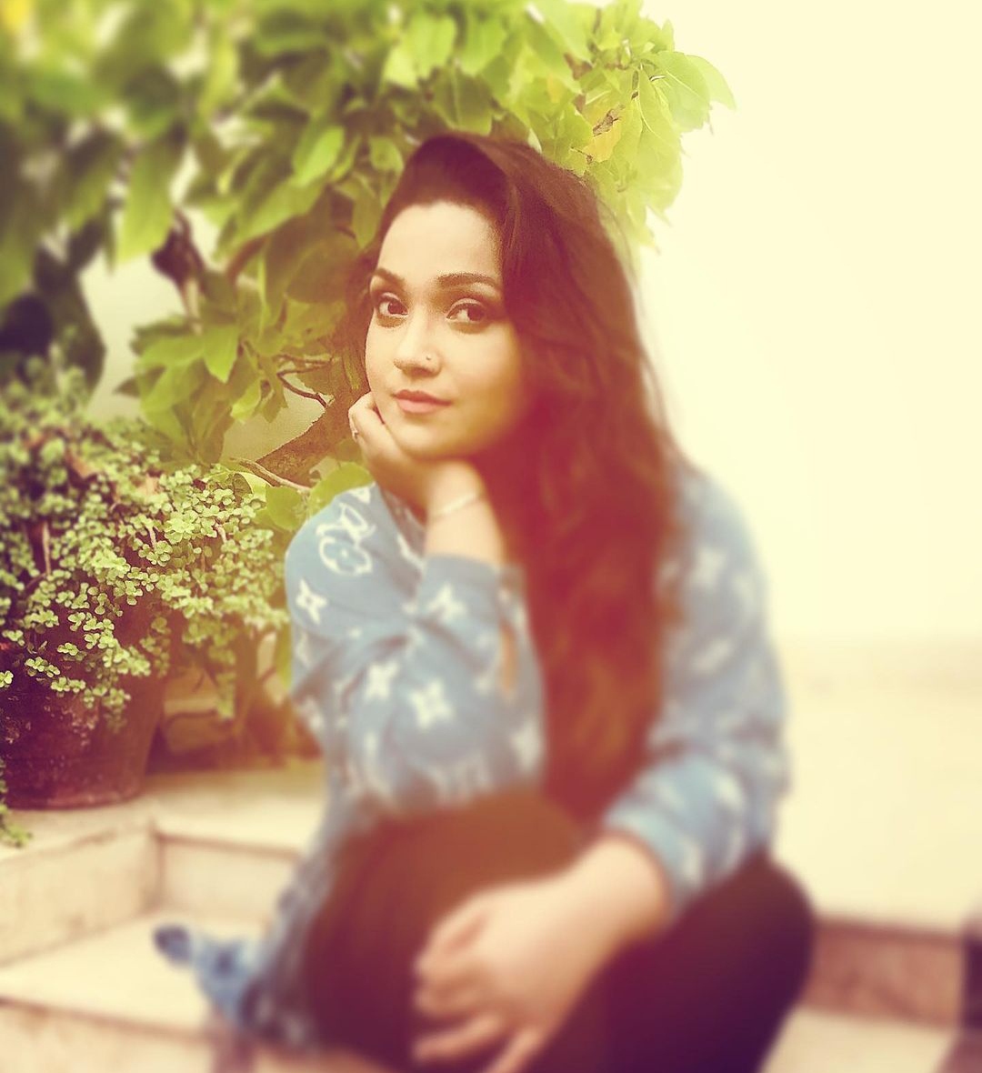 Uroosa Siddiqui 's Incredible Transformation Will Leave You Stunned ...