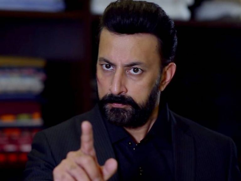 Babar Ali Talks About His Hard Time - Sad Story | Reviewit.pk