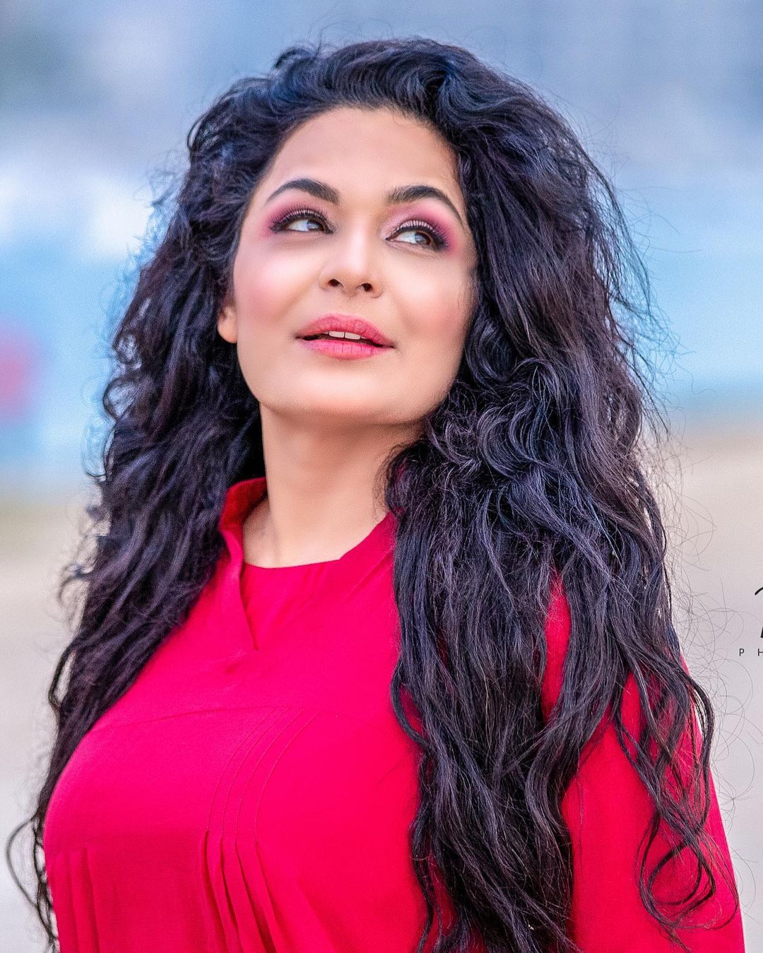 Actress Meera Discharged From US Mental Hospital | Reviewit.pk