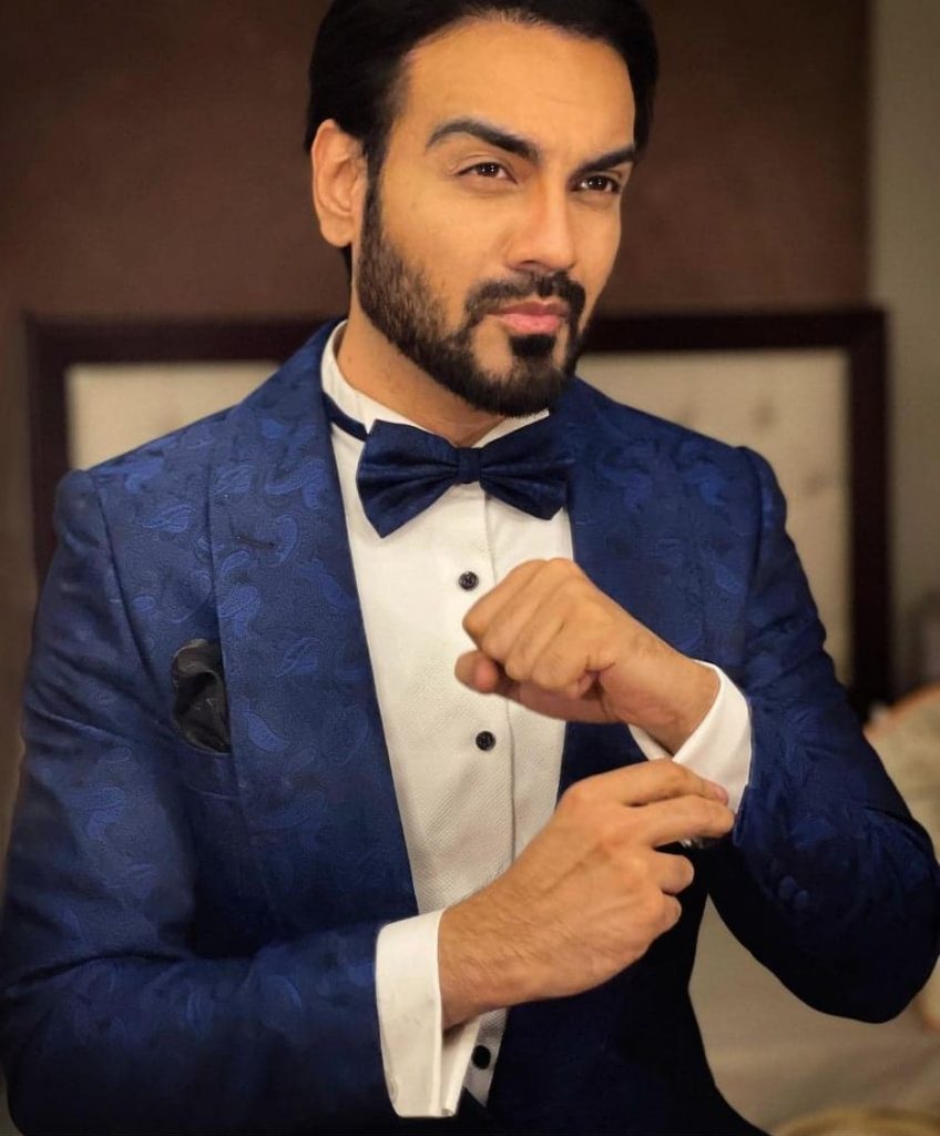 Promising New Pakistani Actors Impressing Everyone In 2021 | Reviewit.pk