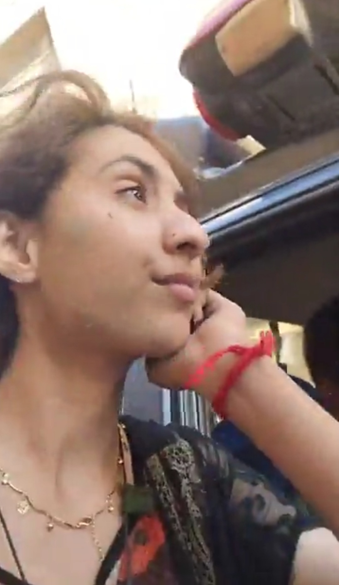 Where Is Aamir Liaquat Hussain's Third Wife - Father's Statement ...