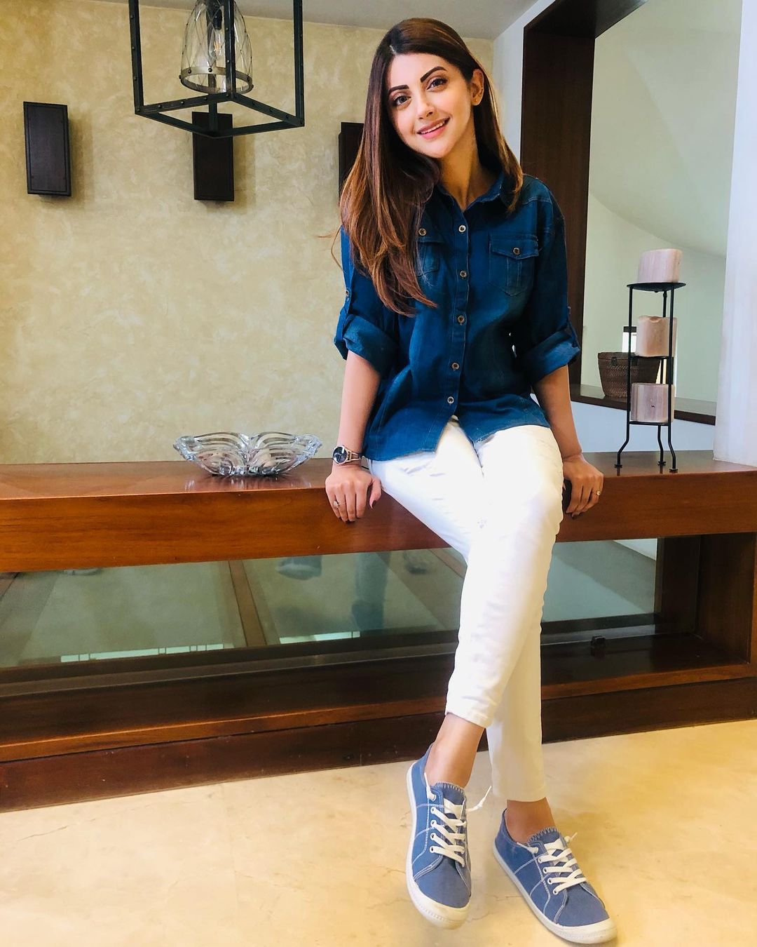 Drama Serial "Sitam" - Cast In Real Life | Reviewit.pk