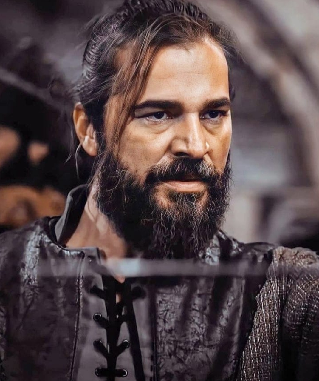 Is Sami Khan Happy With Turkish Dramas Airing in Pakistan | Reviewit.pk