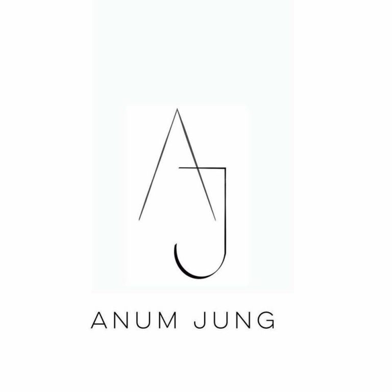 Anum Jung Luxury Formal Collection "Noor" Featuring Sanam Jung ...