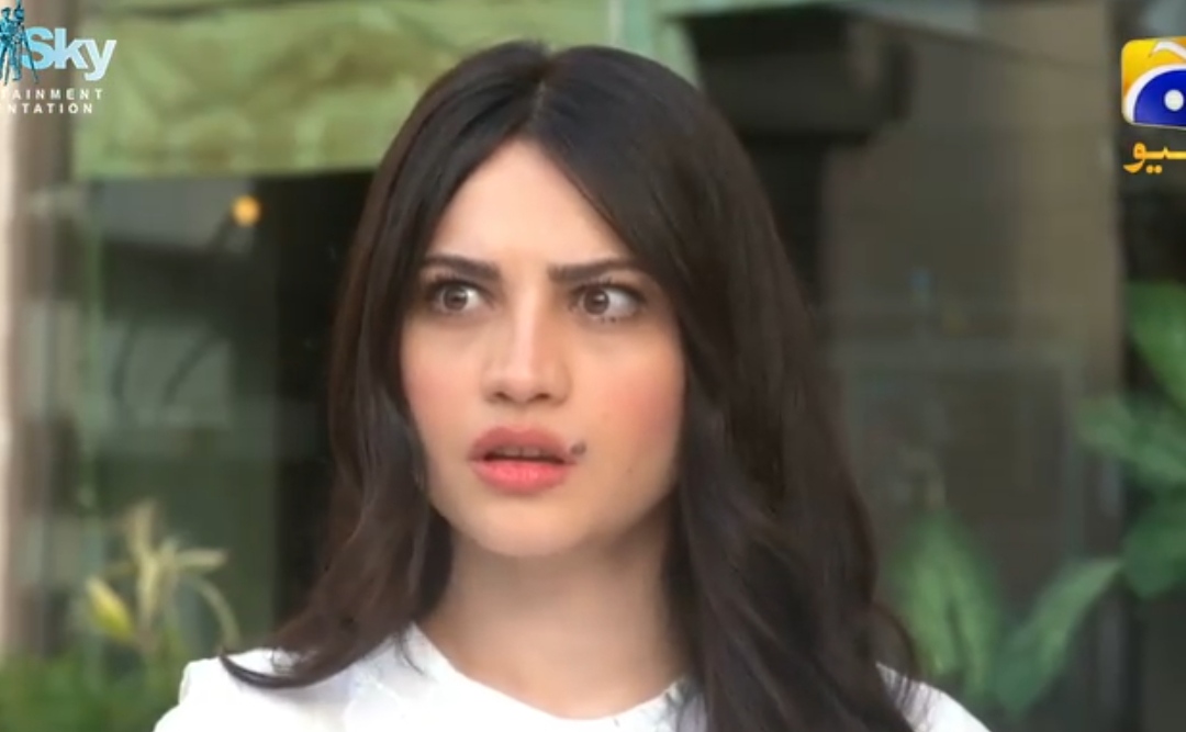 Drama Serial Qayamat Last Episode - Public Reaction | Reviewit.pk