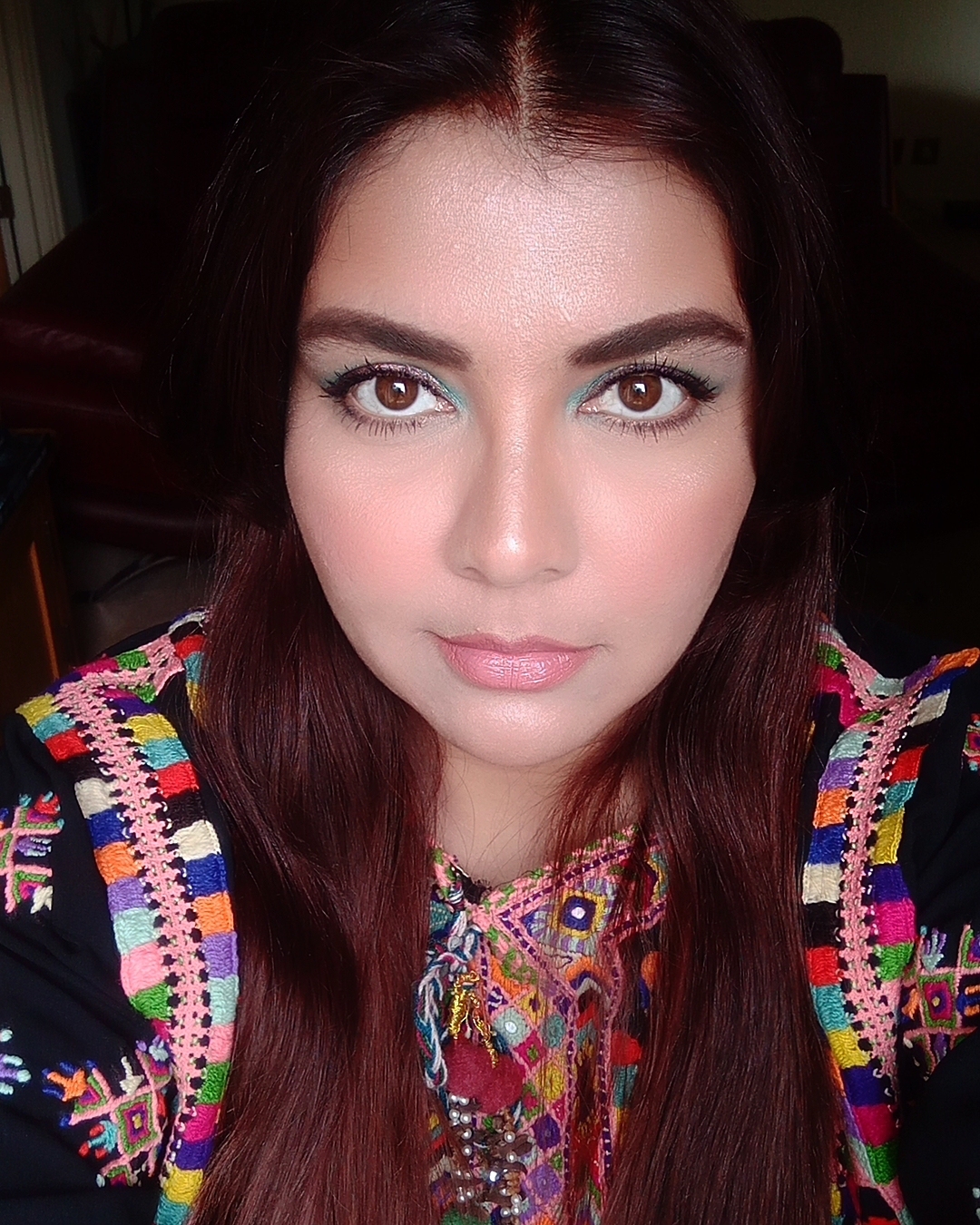 Faiza Hassan Replies To Hate Comments | Reviewit.pk