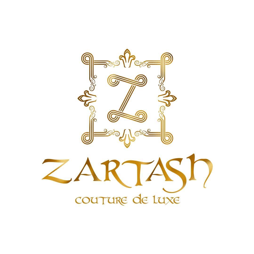 Zartash Couture Bridal Collection Featuring Momina Iqbal | Reviewit.pk