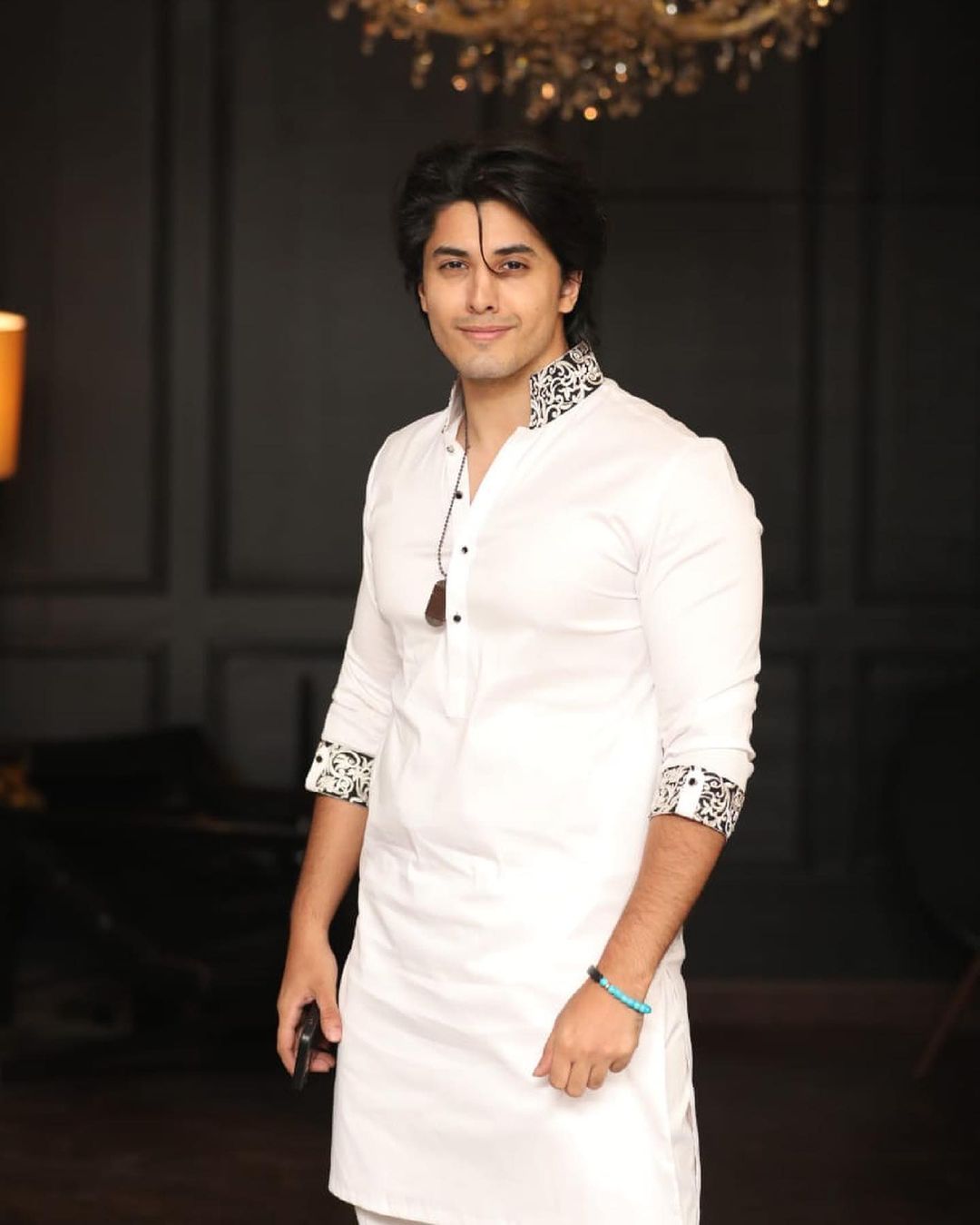 Inside HSY's Exclusive Summer Soiree | Reviewit.pk