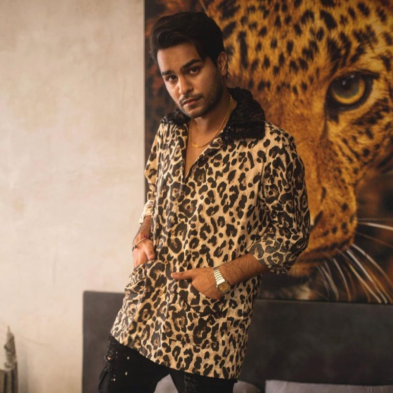 Asim Azhar's Star Studded Concert | Reviewit.pk