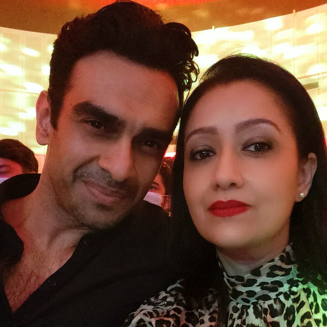 Asim Azhar's Star Studded Concert | Reviewit.pk