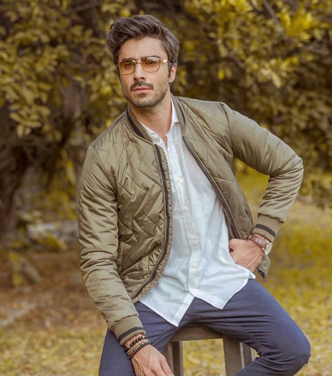 Drama Serial Dobara - Cast In Real Life | Reviewit.pk
