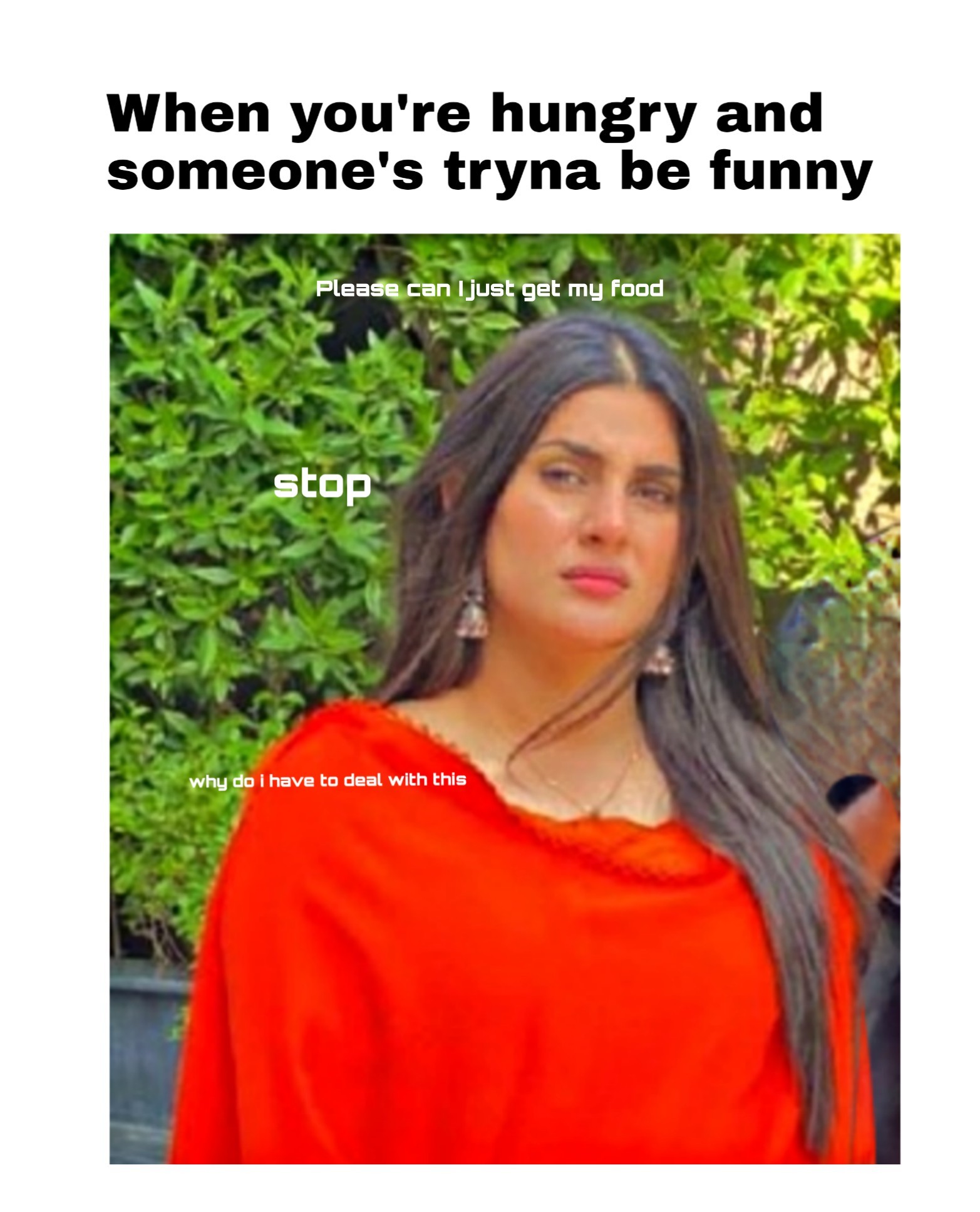 Twitter Buzzes With Hilarious Memes On Hum Kahan Kay Sachay Thay ...