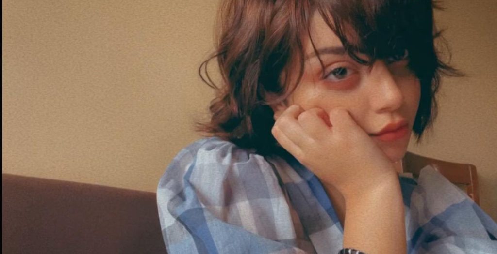 Hum TV Drama Bebasi Cast in Real Life | Reviewit.pk