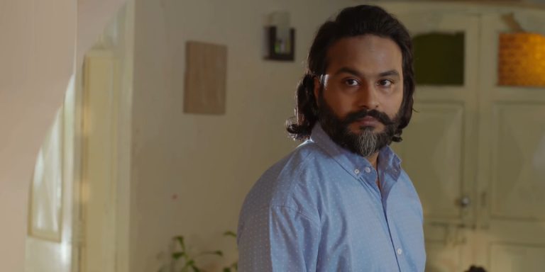 Impressive Performances By Pakistani Male Actors In 2021 | Reviewit.pk