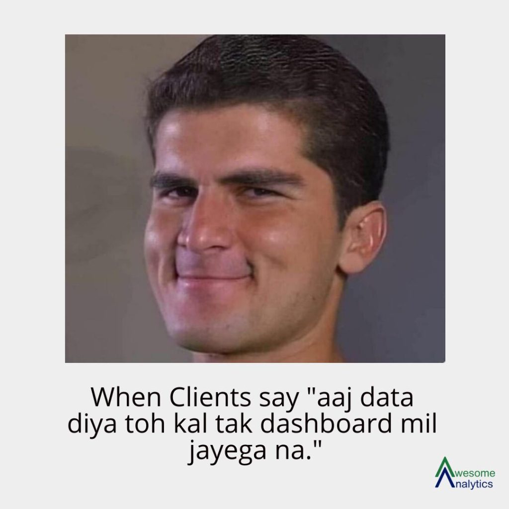 Hilarious Shaheen Afridi Memes Taking The Internet By Storm | Reviewit.pk