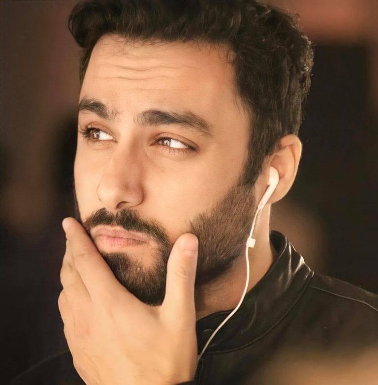 Ahmed Ali Akbar | 10 Things You Didn’t Know About Him | Reviewit.pk