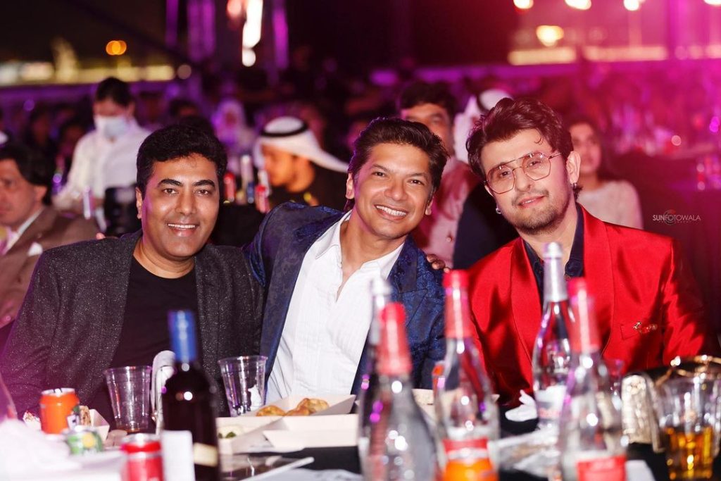 HD Portraits of Lollywood And Bollywood Celebrities From Fimfare ME ...