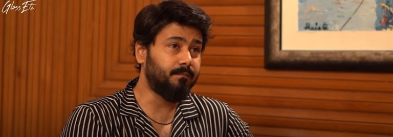 Ali Abbas Shed Light On The Success Factor Of Geo Entertainment Dramas ...