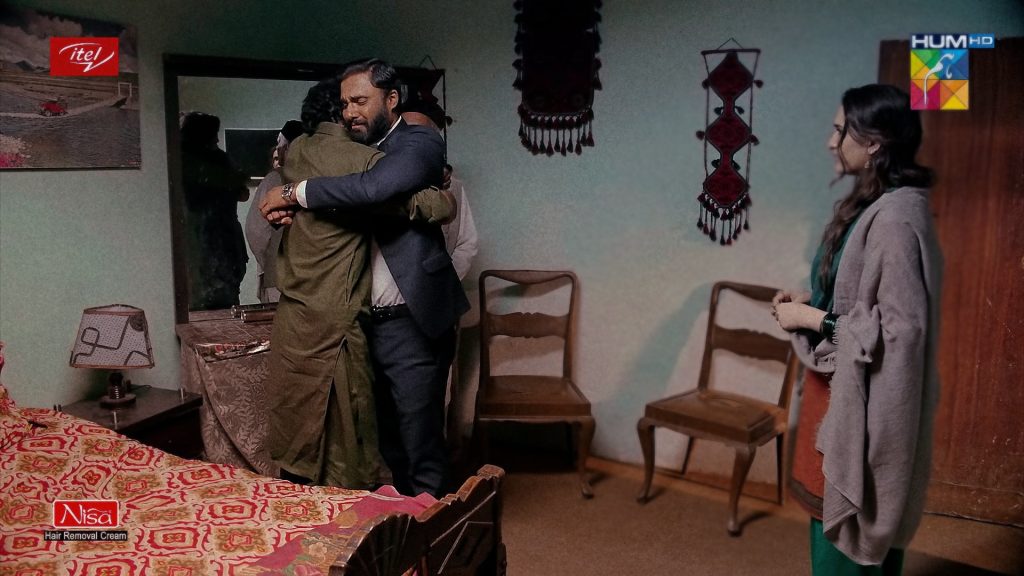 Indian Viewers Show Their Love for Parizaad | Reviewit.pk