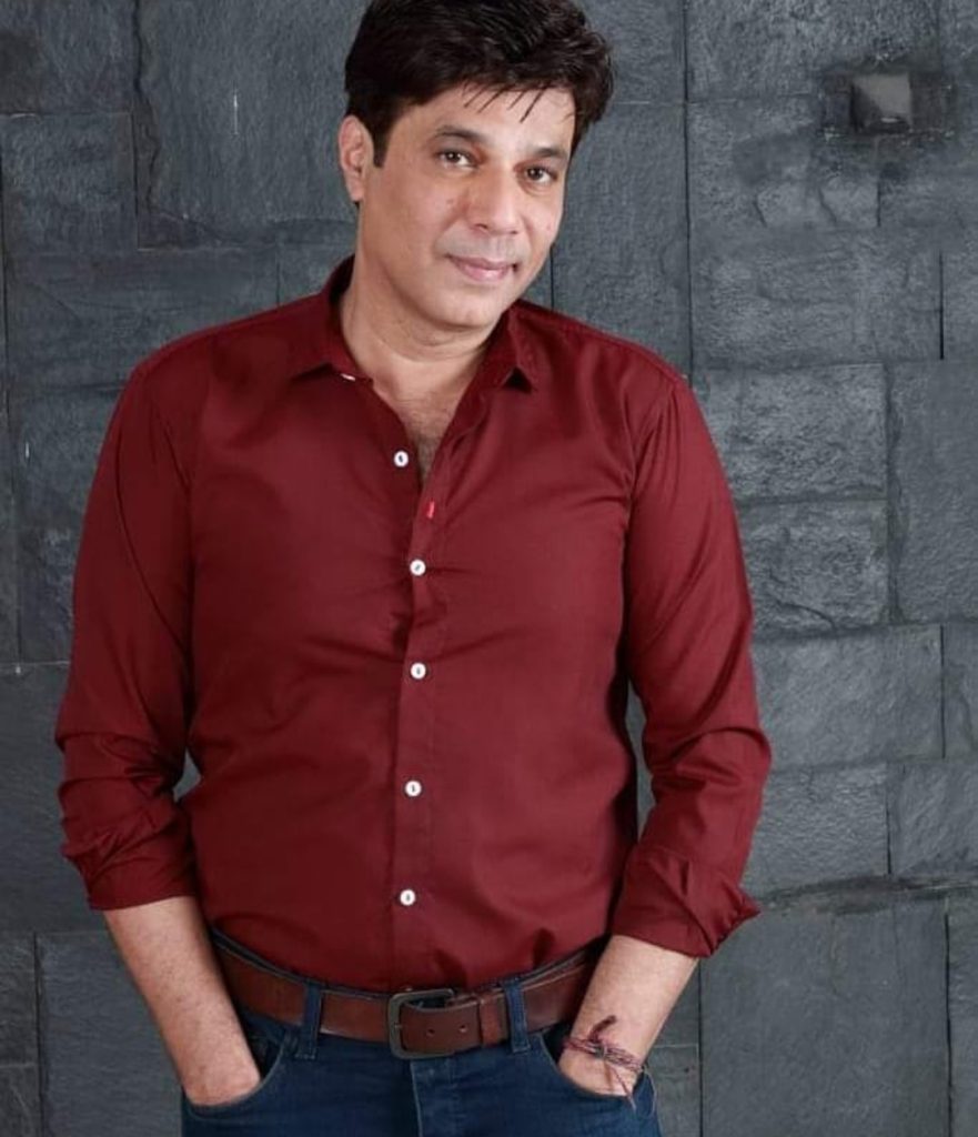 Which Pakistani Actors Are Part of Salahuddin Ayyubi - Details ...