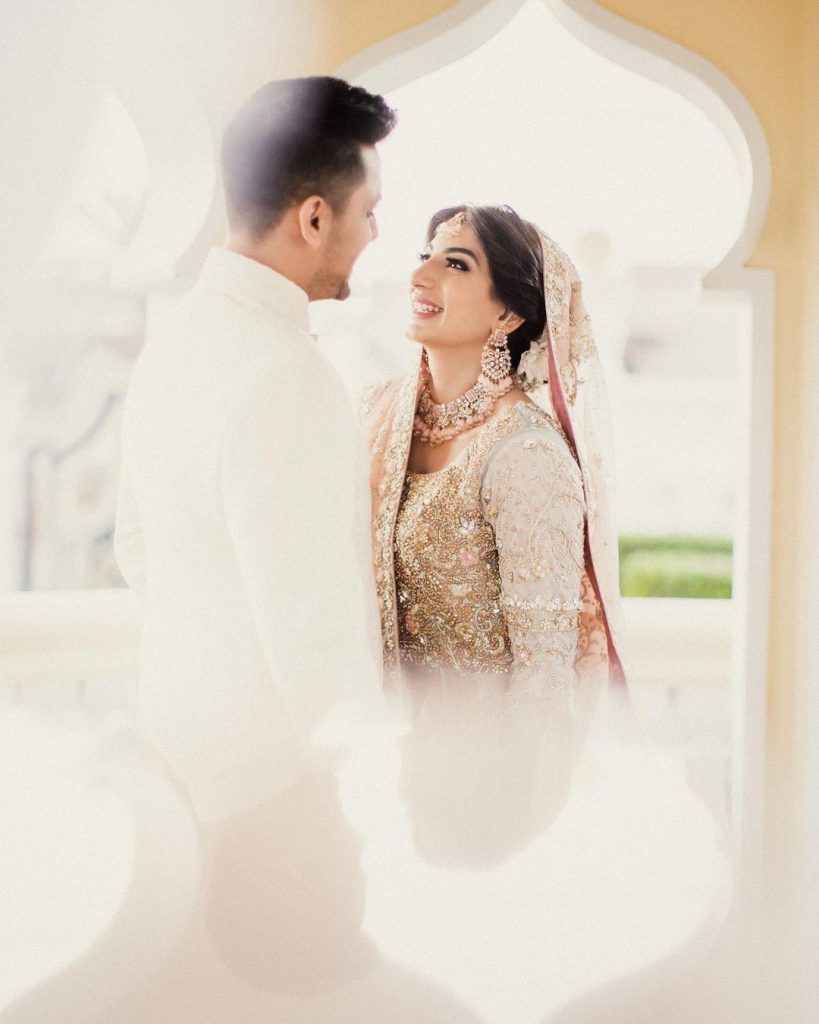 Mariam Ansari And Owais Khan's Qawali Night- Exclusive Pictures And ...