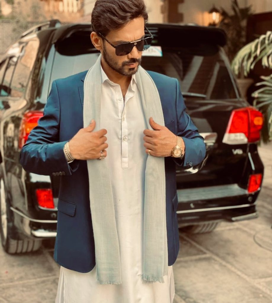 Mor Moharan Featuring Sonya Hussyn And Zahid Ahmed - Storyline Revealed ...