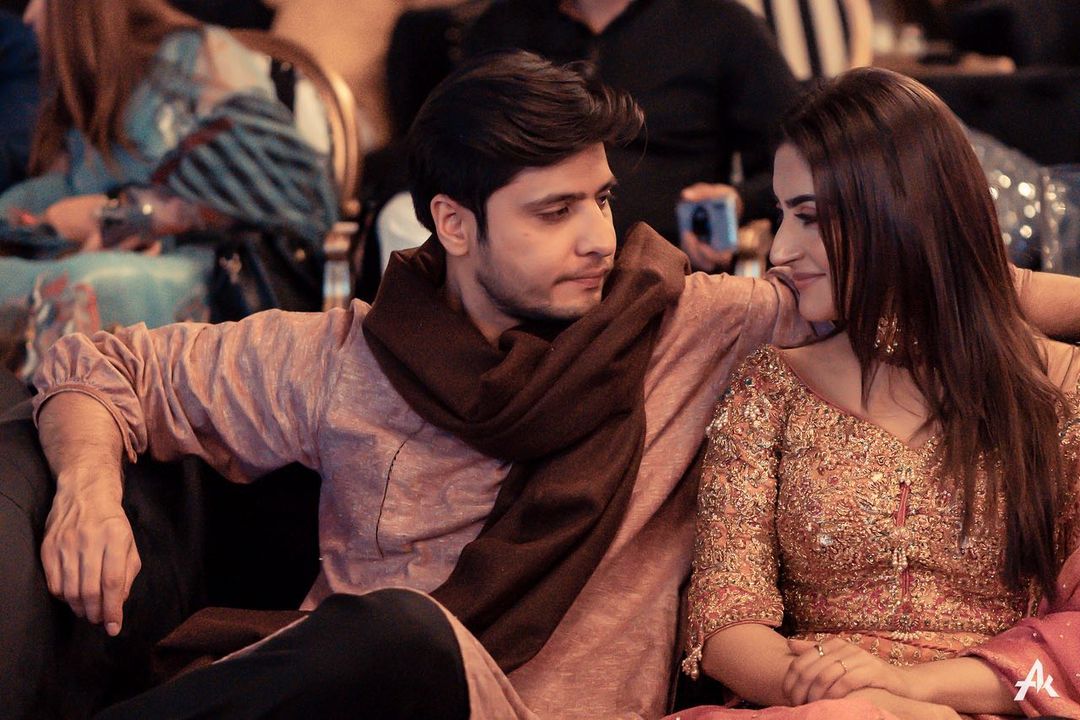 Doosra Chehra Cast, Schedule and Timings | Reviewit.pk