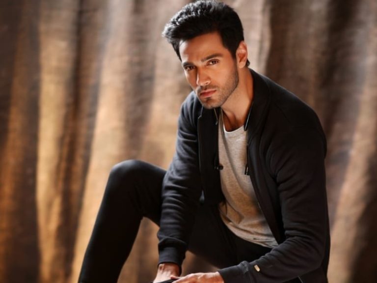 Wahaj Ali Reveals The Reason Behind Working In Limited Projects ...