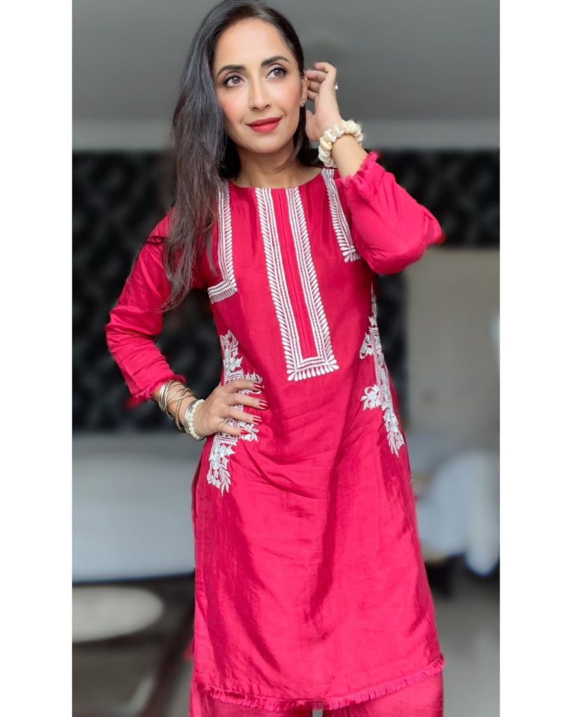 Zara Tareen Calls Fahad Mustafa Batameez Brat | Reviewit.pk