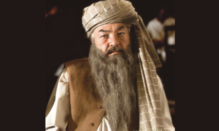 Veteran Actor Rashid Naz Passes Away | Reviewit.pk