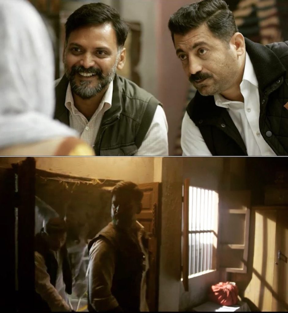 Usman Mukhtar Upcoming Project Details | Reviewit.pk