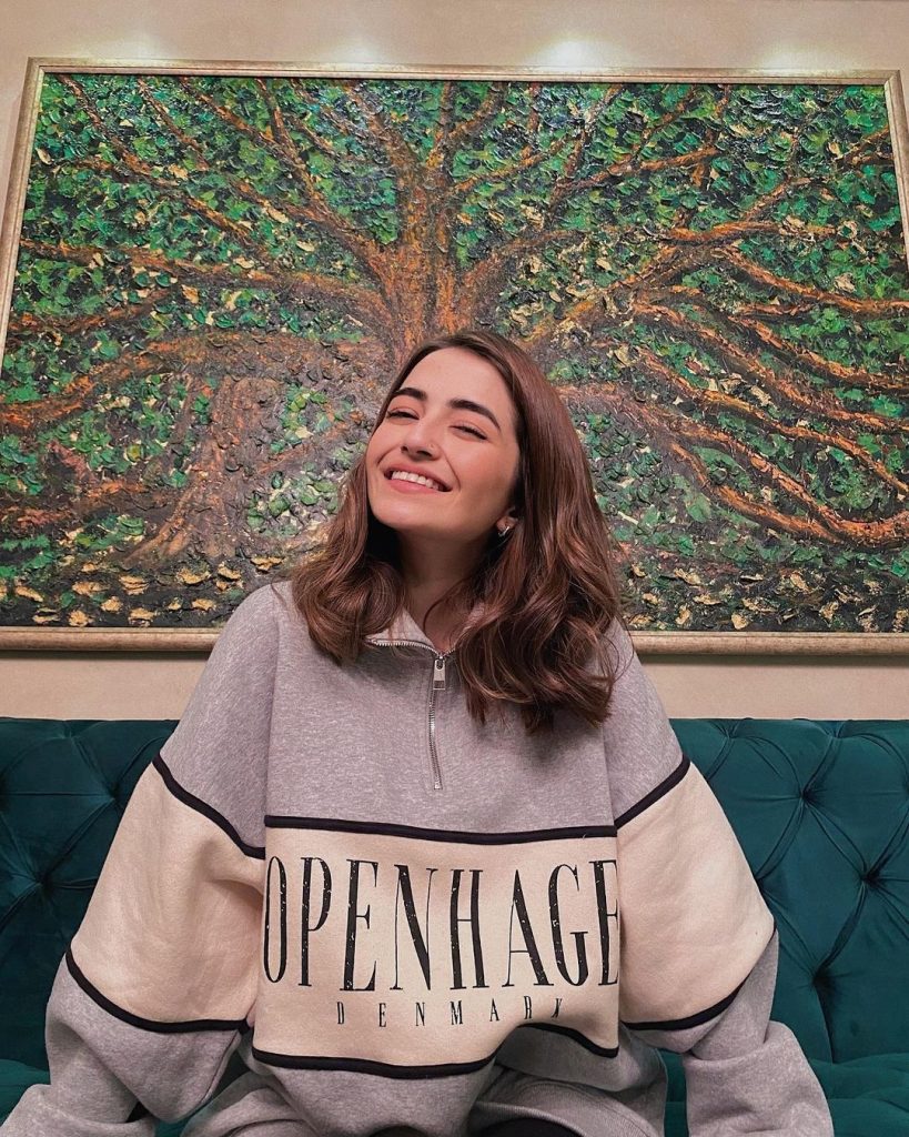 Meerub Ali's Harry Porter Themed Birthday Party | Reviewit.pk