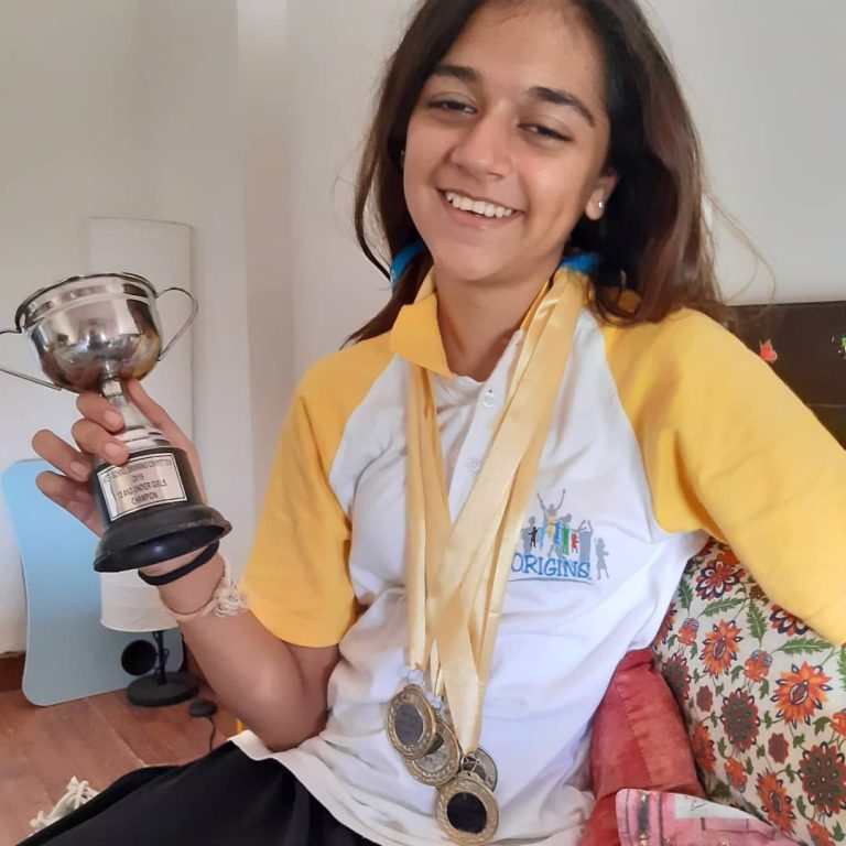 Azfar Ali Opens Up About Bond With His Daughter | Reviewit.pk