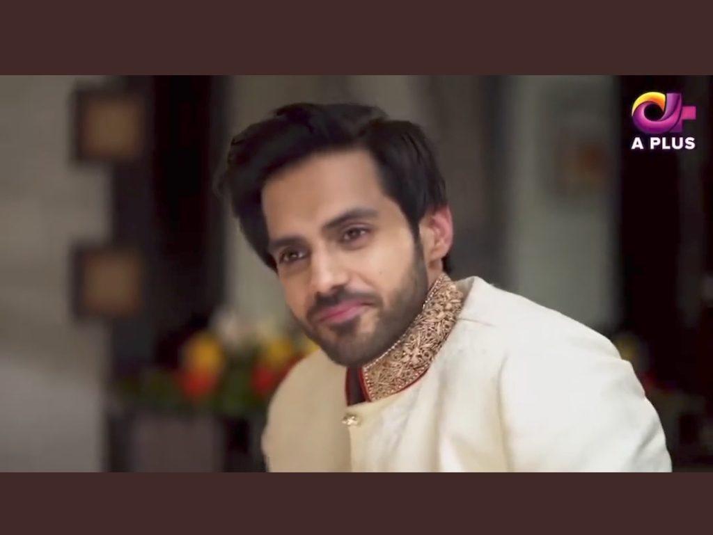 Shiza and Fiza Hilarious Memes Go Viral on Twitter | Reviewit.pk