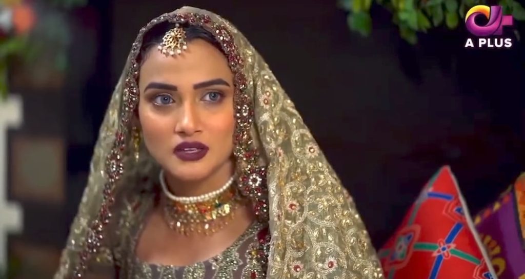 Shiza and Fiza Hilarious Memes Go Viral on Twitter | Reviewit.pk