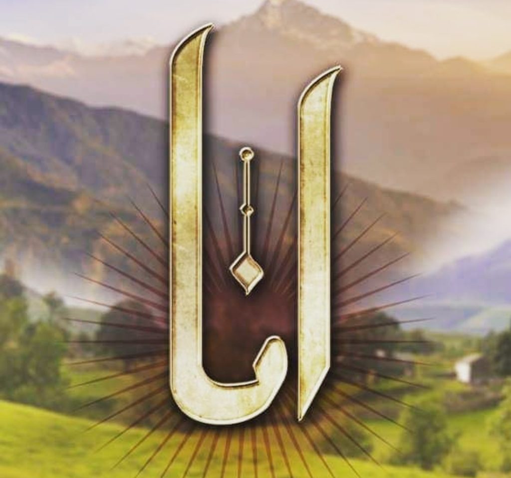 Anaa Famed Actress Areeba Alvi Got Engaged | Reviewit.pk