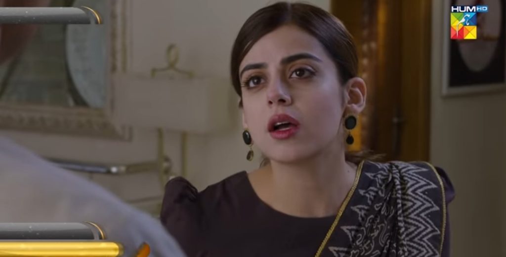 Bebaak Drama Last Episode Public Reaction | Reviewit.pk