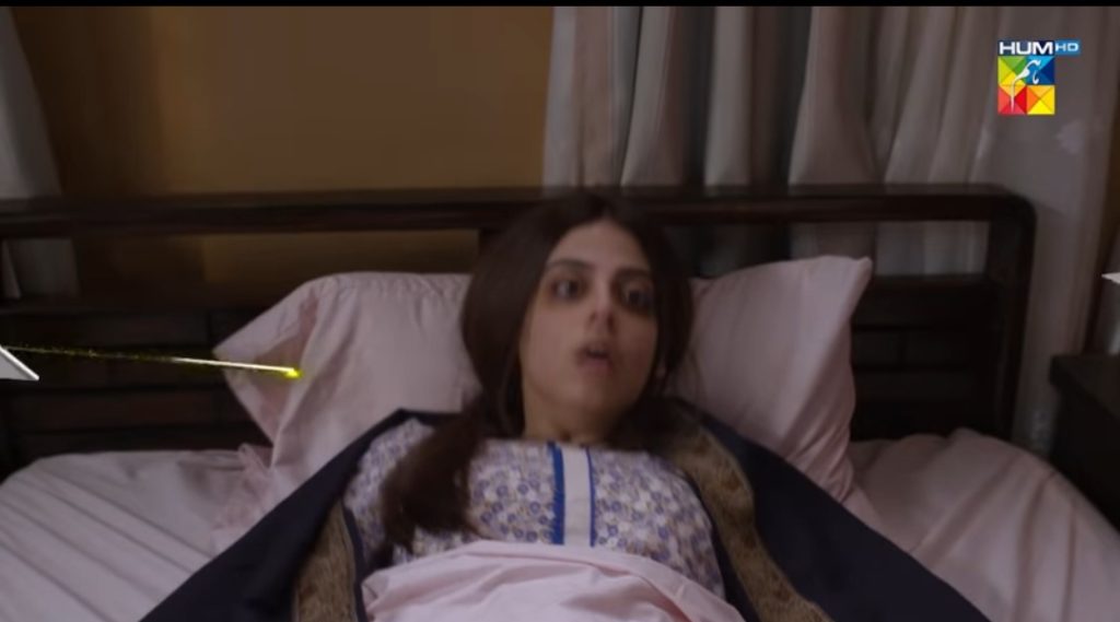 Bebaak Drama Last Episode Public Reaction | Reviewit.pk