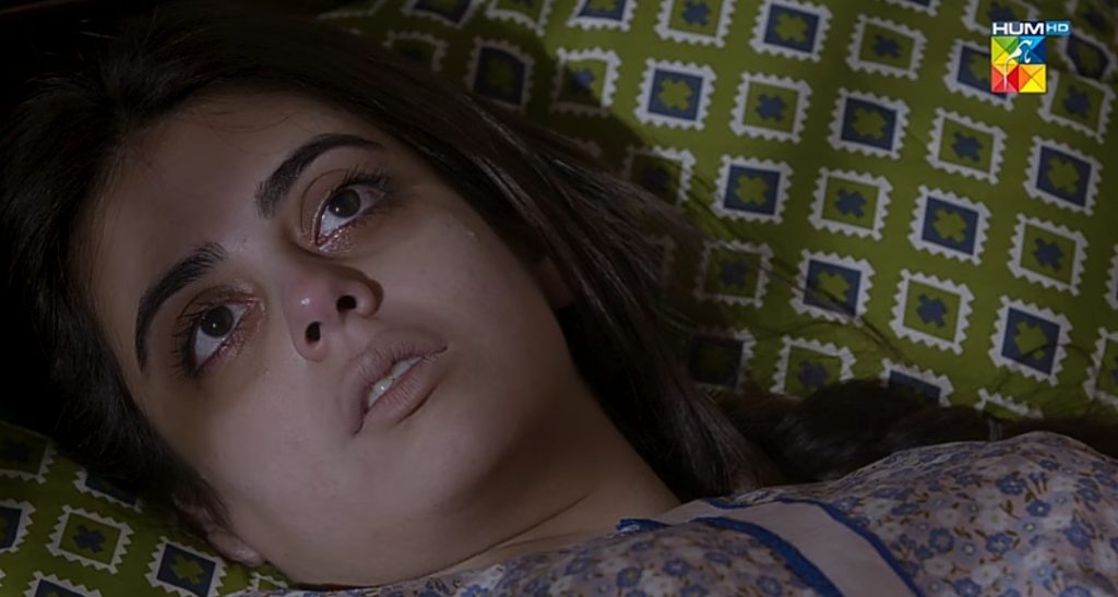 Bebaak Drama Last Episode Public Reaction | Reviewit.pk