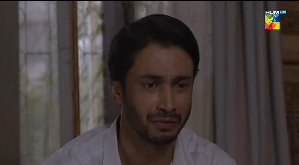 Bebaak Drama Last Episode Public Reaction | Reviewit.pk