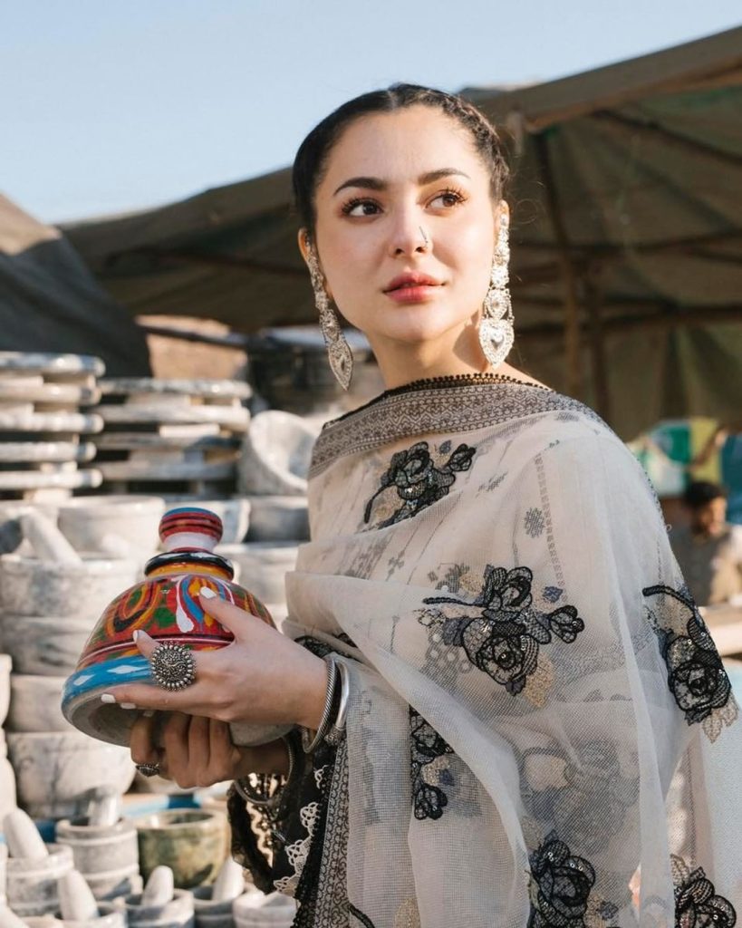 Qalamkar Latest Summer Collection | Reviewit.pk